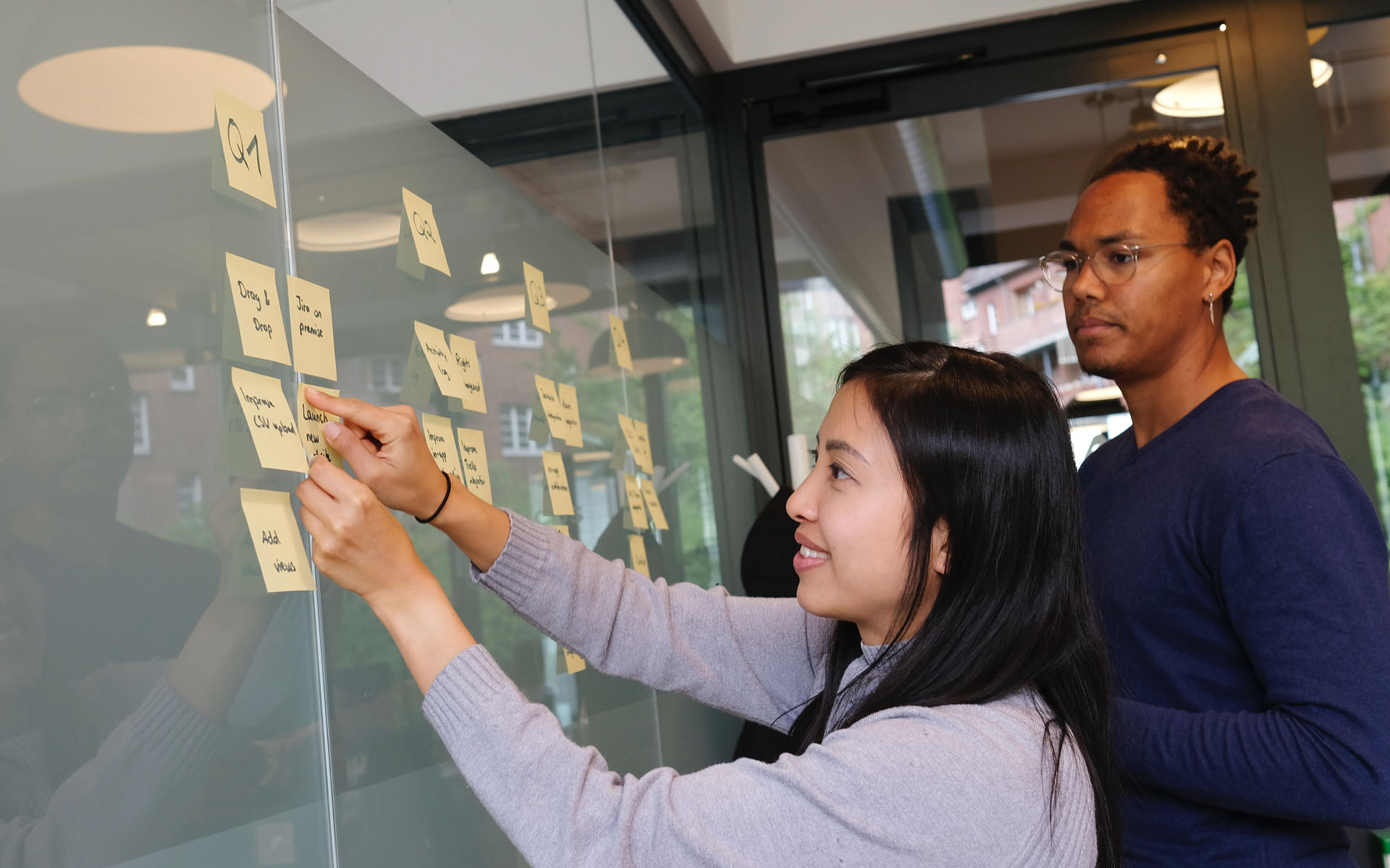 1st Empowering UI/UX Project Managers With Fast Automation Tools ...